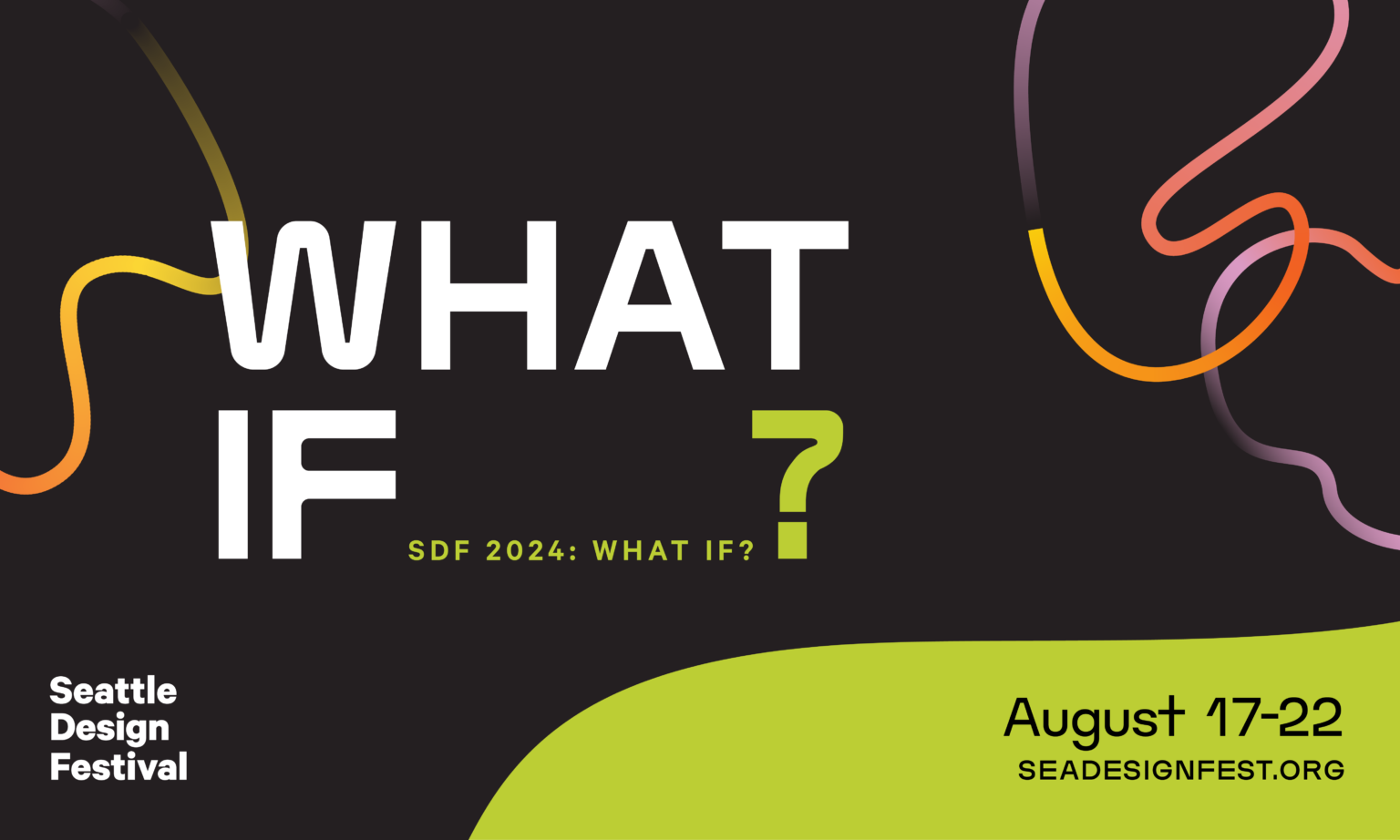 The 2024 Seattle Design Festival lineup is 'live'! - Seattle Design ...