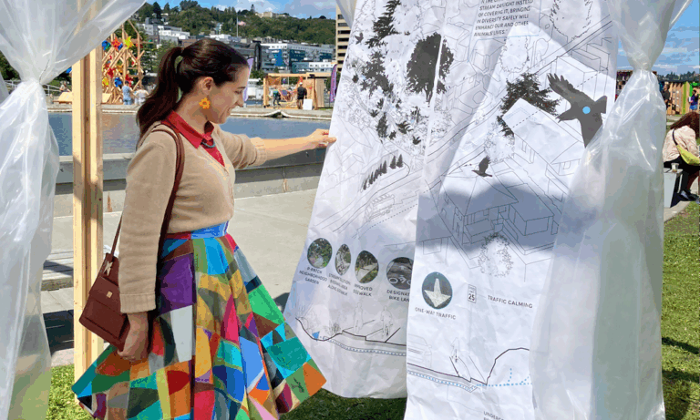 Seattle Design Festival