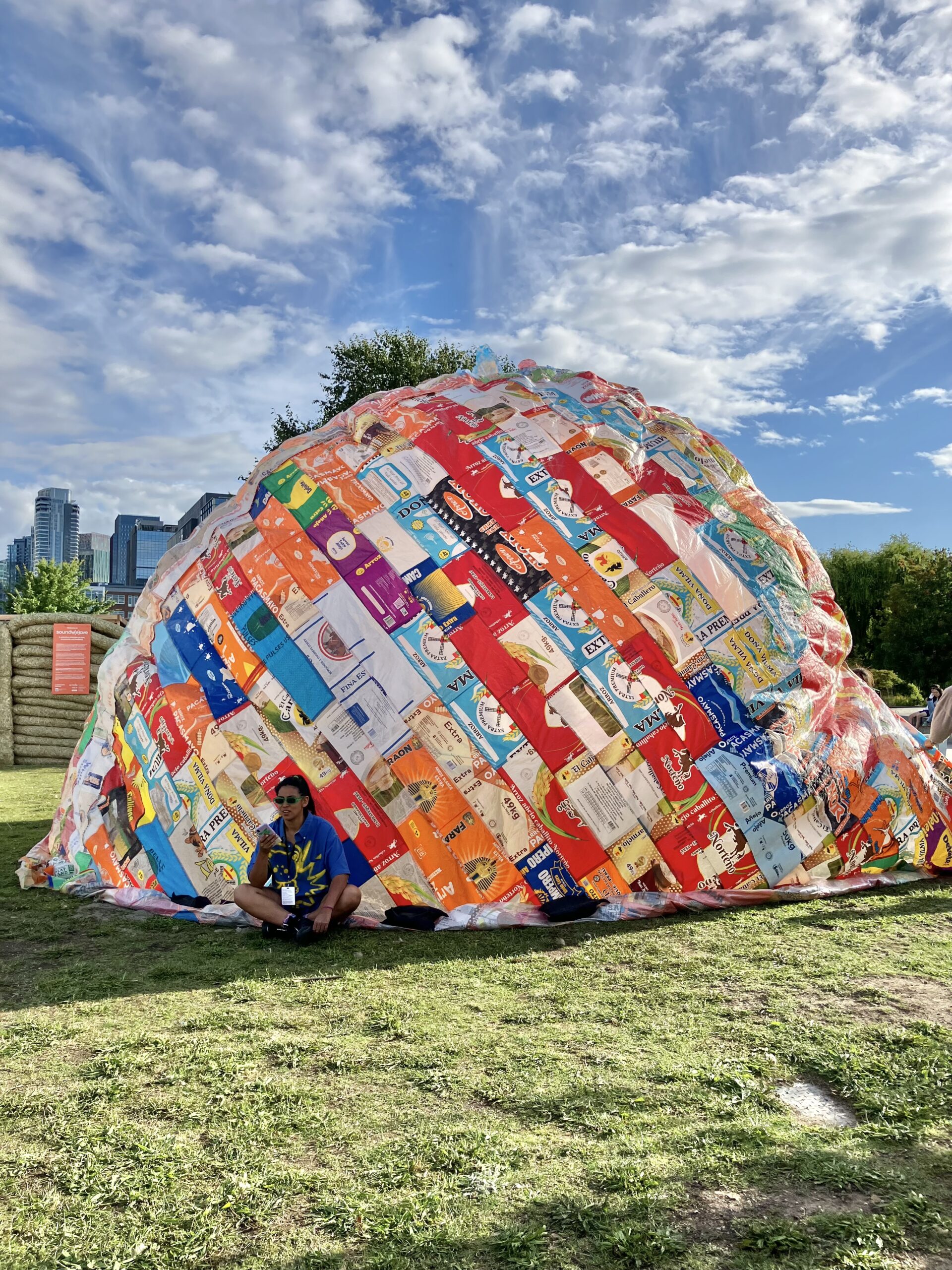 Seattle Design Festival